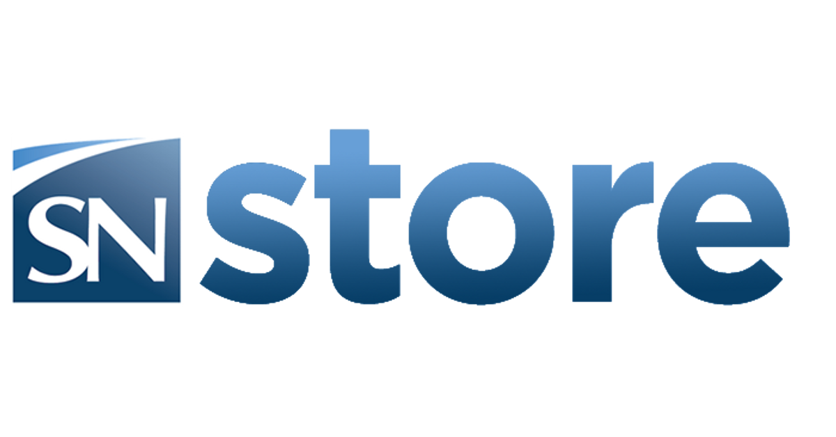 SNMC Store - Elevate