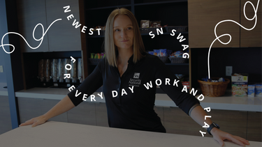 SNMC Store - Elevate