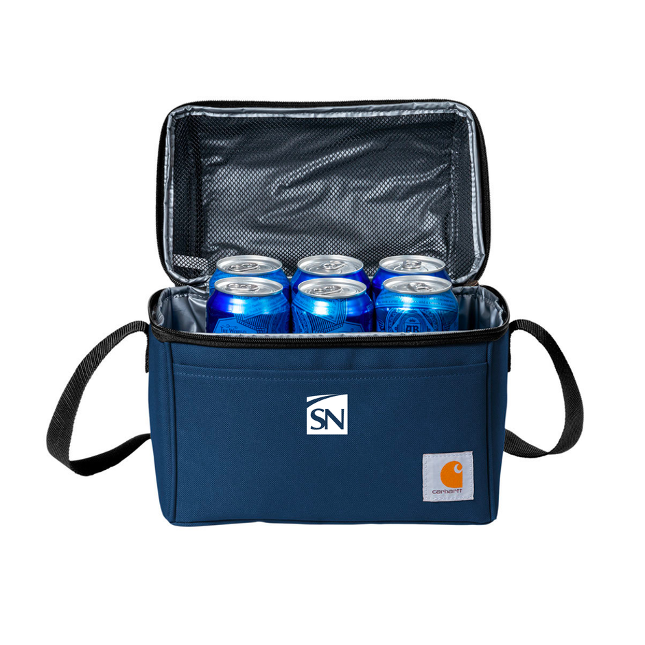 SNMC Store - Elevate