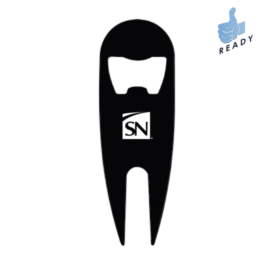 SNMC Store - Elevate