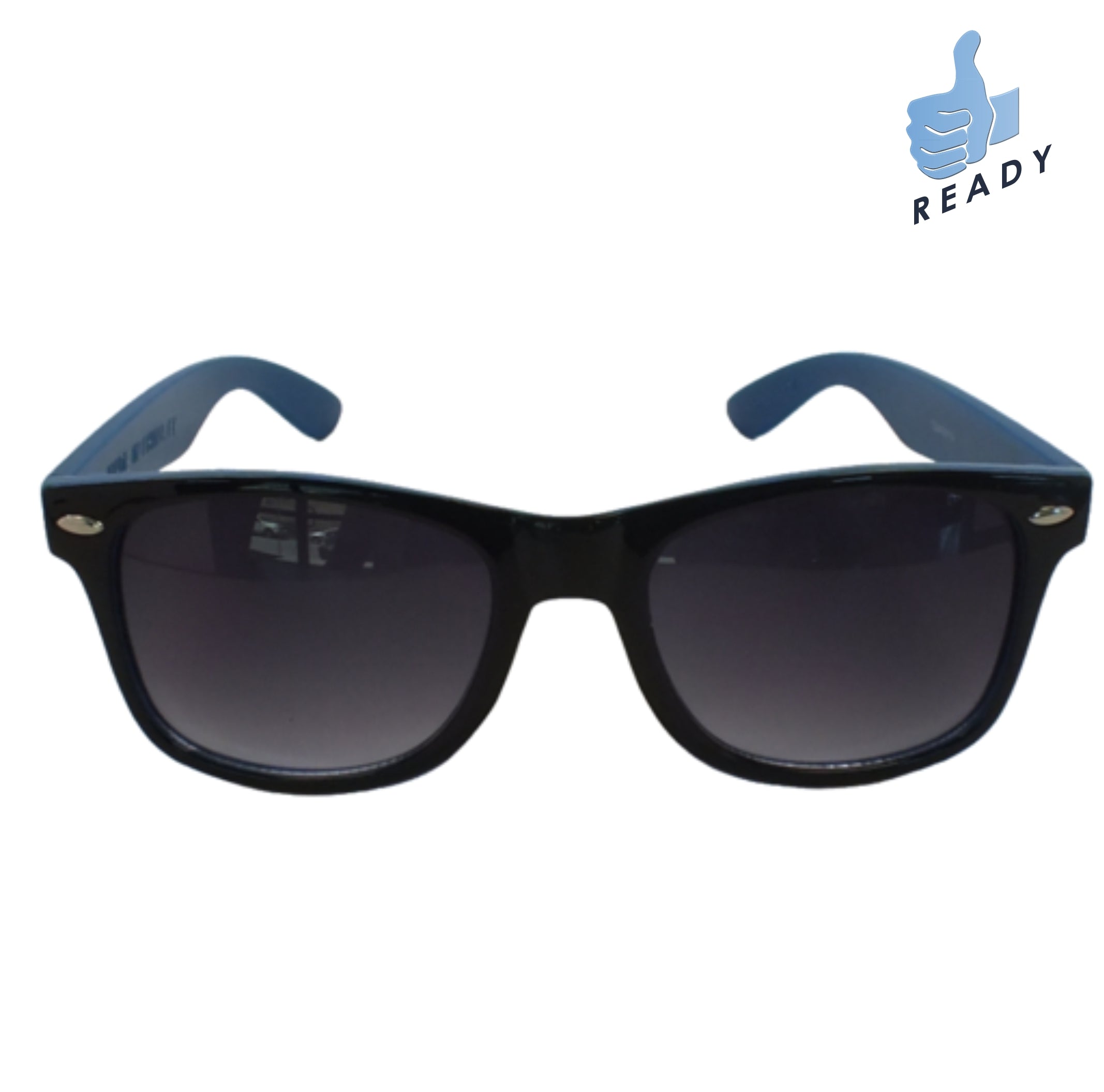 SNMC Store - Elevate